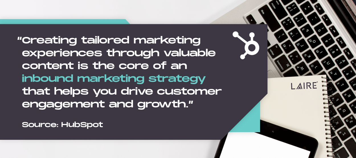 Internal Marketing Team vs Agency for Manufacturing Companies